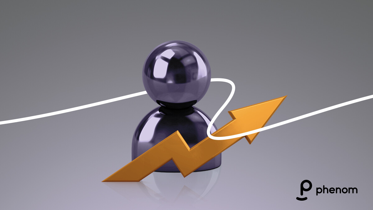 Anders Nylund on LinkedIn: Futureproof your Workforce: the Importance ... Anders Nylund on LinkedIn: Futureproof your Workforce: the Importance ...