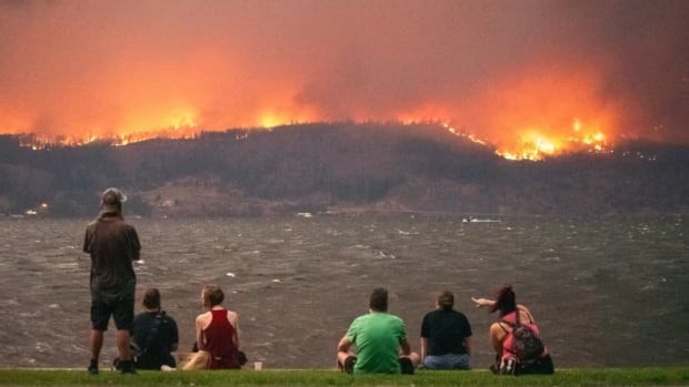 Qudach Canada on LinkedIn: 7 in 10 Canadians worried about climate ... Qudach Canada on LinkedIn: 7 in 10 Canadians worried about climate ...