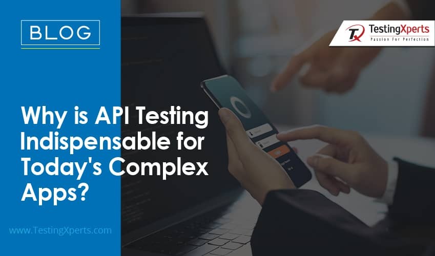 TestCaseLab on LinkedIn: #tclabtips #qatips #testingtips #qatesting # ... TestCaseLab on LinkedIn: #tclabtips #qatips #testingtips #qatesting # ...
