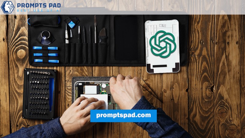 ChatGPT: Resolving hardware issues with driver compatibility | PROMPTS ... ChatGPT: Resolving hardware issues with driver compatibility | PROMPTS ...