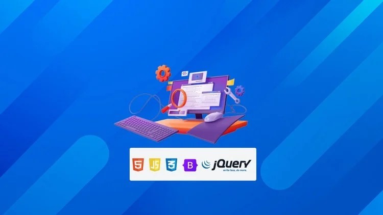 #bootstrap #css #html5 #jquery #udemy #freecoursescertificates… | Free ... #bootstrap #css #html5 #jquery #udemy #freecoursescertificates… | Free ...