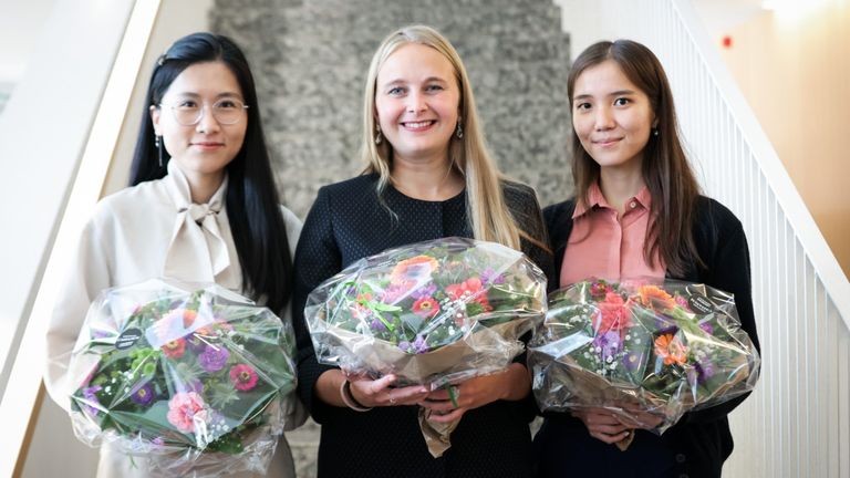 Heli Pellikka on LinkedIn: Anastasia Ivanova won the Finnish EY NextGen ... Heli Pellikka on LinkedIn: Anastasia Ivanova won the Finnish EY NextGen ...