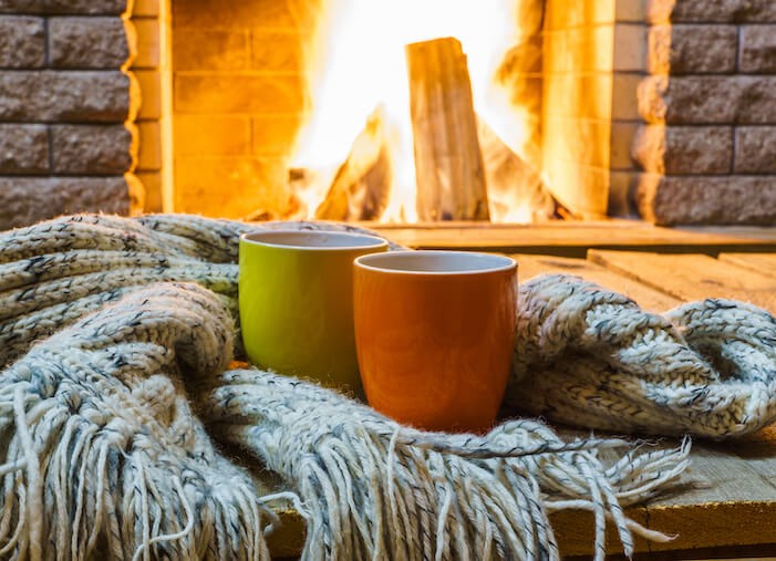 WordStream by LocaliQ on LinkedIn: 60 Perfectly-Worded Christmas ... WordStream by LocaliQ on LinkedIn: 60 Perfectly-Worded Christmas ...