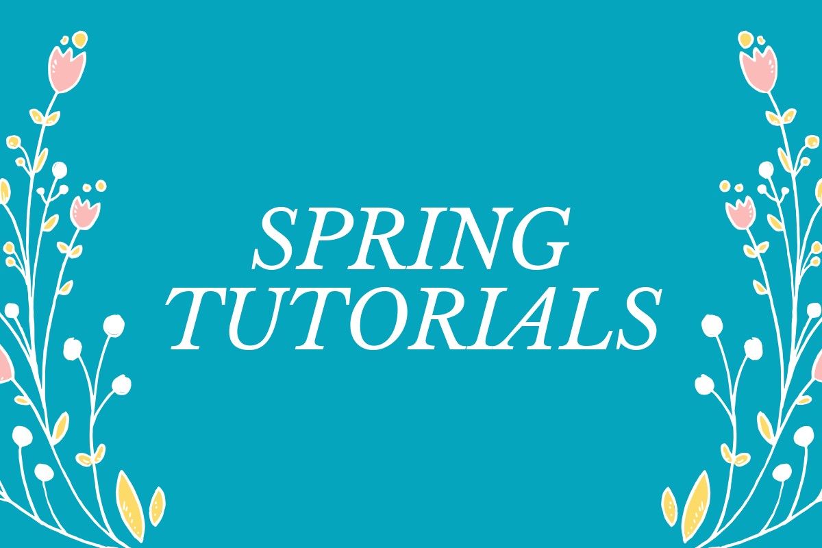 Md Mahmudur Rahman on LinkedIn: Spring Tutorial - Spring Core Framework ... Md Mahmudur Rahman on LinkedIn: Spring Tutorial - Spring Core Framework ...