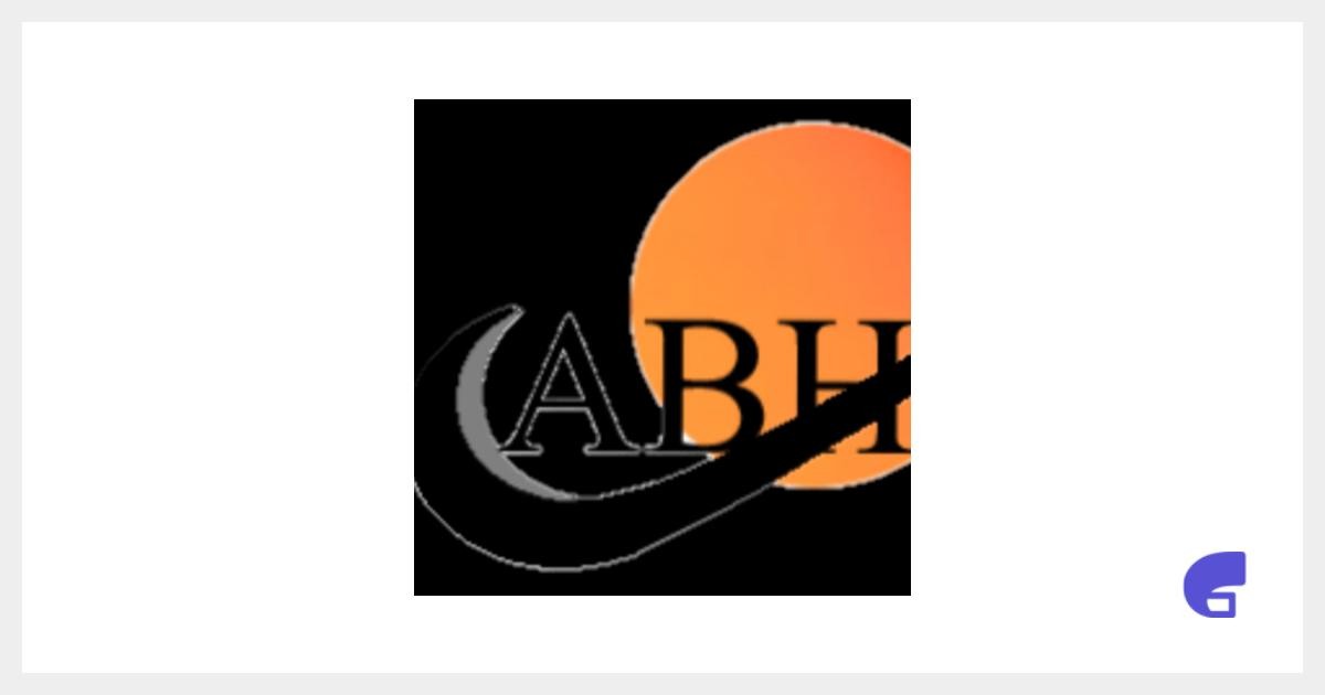suman shekhar on LinkedIn: Abhastra Technology is hiring SR PHP ... suman shekhar on LinkedIn: Abhastra Technology is hiring SR PHP ...