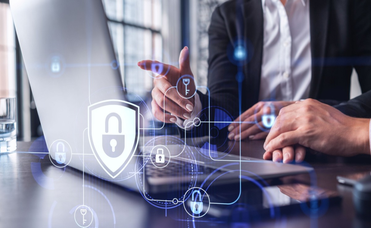 AI-Demand on LinkedIn: ServiceNow Adds Its New Platform with AI and ... AI-Demand on LinkedIn: ServiceNow Adds Its New Platform with AI and ...