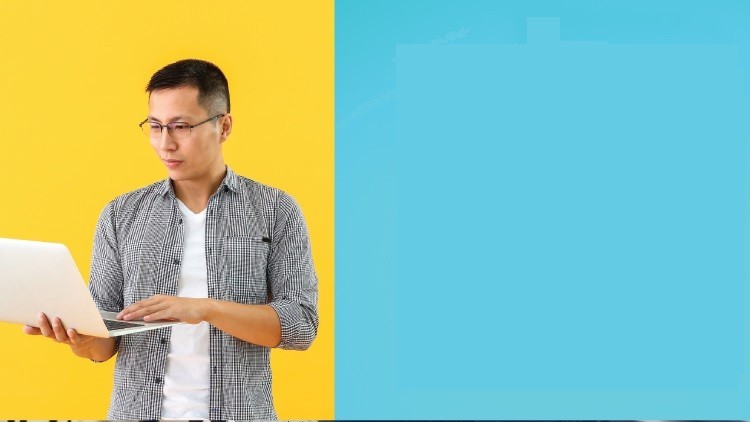 Free Courses Certificates on LinkedIn: JavaScript OOP: Mastering Modern ... Free Courses Certificates on LinkedIn: JavaScript OOP: Mastering Modern ...