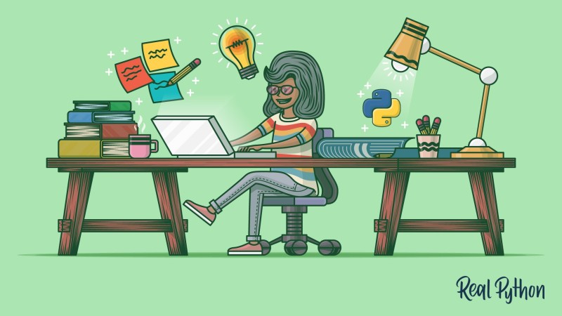 RCCTechz on LinkedIn: 13 Project Ideas for Intermediate Python ... RCCTechz on LinkedIn: 13 Project Ideas for Intermediate Python ...