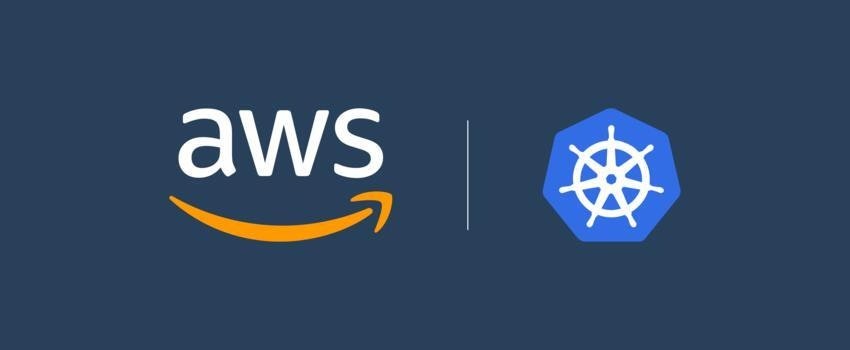 Daniel ABIB on LinkedIn: Deploying AWS Lambda functions using AWS ... Daniel ABIB on LinkedIn: Deploying AWS Lambda functions using AWS ...