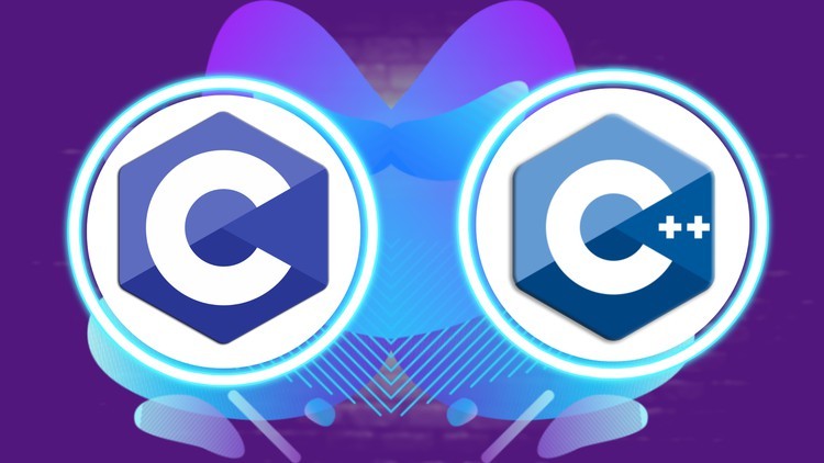 The Complete C & C++ Programming Course – Mastering C & C++ | Free ... The Complete C & C++ Programming Course – Mastering C & C++ | Free ...