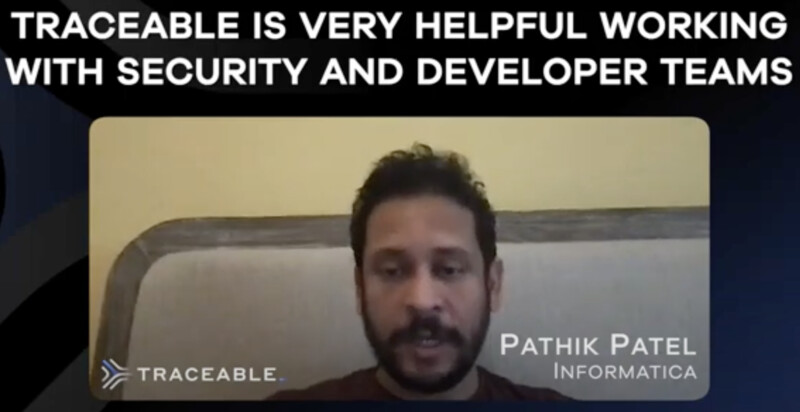 Colin Weigle on LinkedIn: How Informatica Tackled API Sprawl with ... Colin Weigle on LinkedIn: How Informatica Tackled API Sprawl with ...