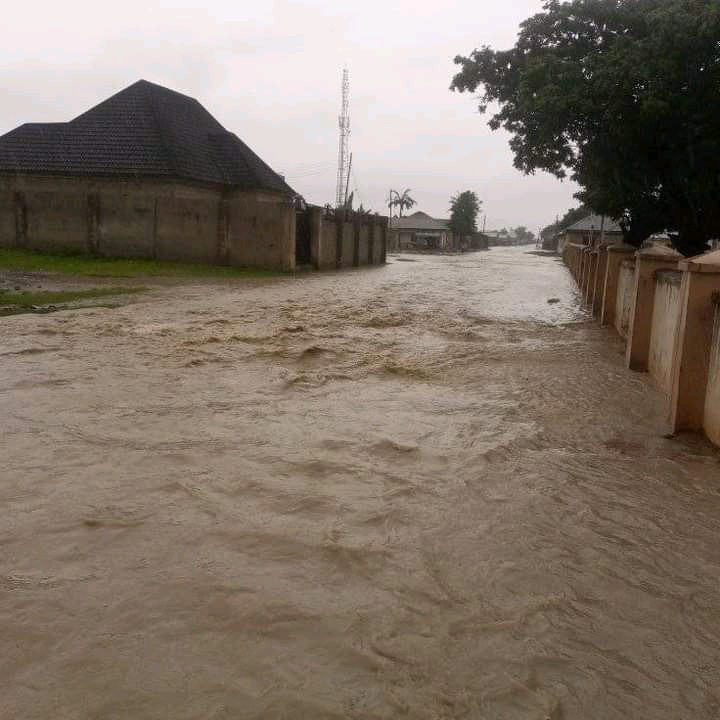 Joshua Ebhoghemhenrio on LinkedIn: Flood wreaks havoc on Adamawa community Joshua Ebhoghemhenrio on LinkedIn: Flood wreaks havoc on Adamawa community