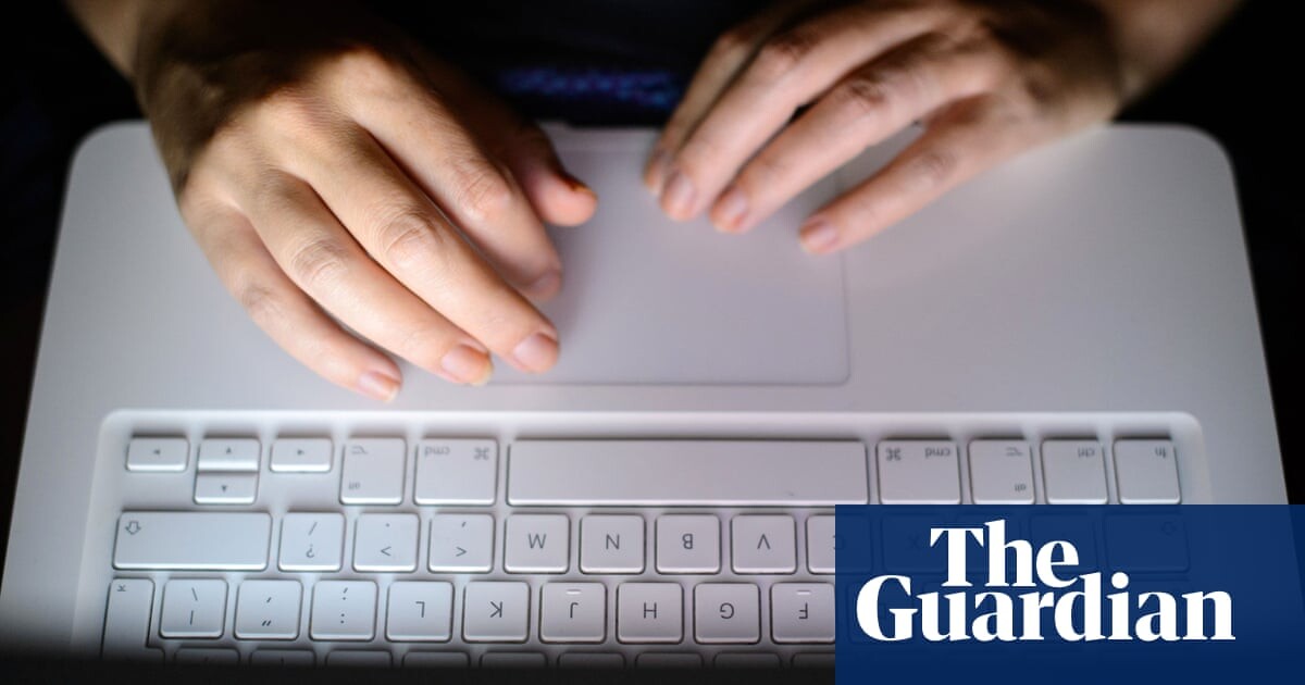 Paolino Madotto, CISA, CGEIT on LinkedIn: Nearly 50 news websites are ... Paolino Madotto, CISA, CGEIT on LinkedIn: Nearly 50 news websites are ...