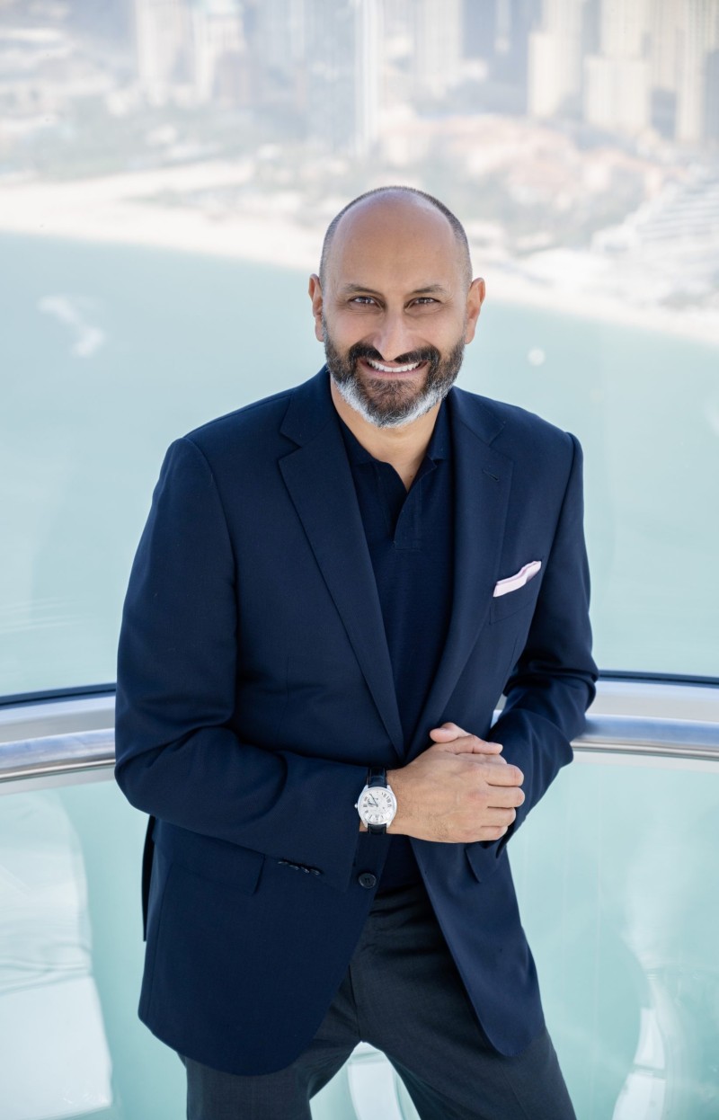 mid-east.info Publisher on LinkedIn: GBM launches revolutionary cyber ... mid-east.info Publisher on LinkedIn: GBM launches revolutionary cyber ...