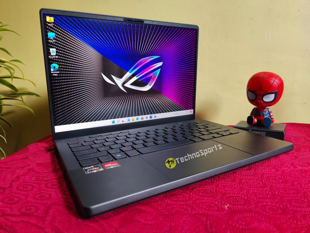 Raunak Saha on LinkedIn: Three best ASUS ROG Zephyrus gaming laptops on ... Raunak Saha on LinkedIn: Three best ASUS ROG Zephyrus gaming laptops on ...