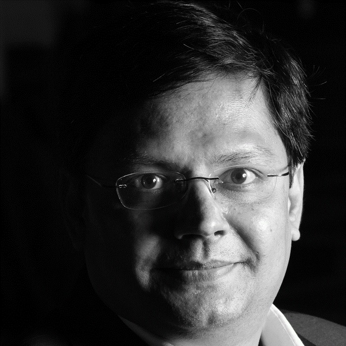 Ajay Radhakrishnan on LinkedIn: Alpesh Makwana – Career Journey Ajay Radhakrishnan on LinkedIn: Alpesh Makwana – Career Journey