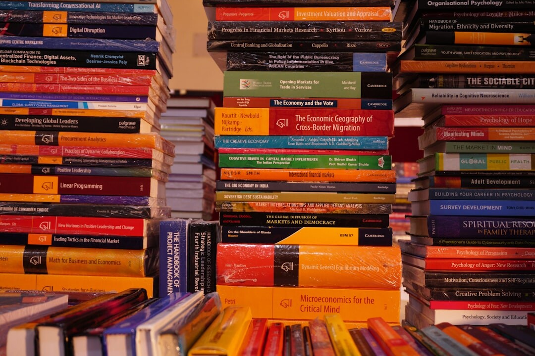 institution test 222 on LinkedIn: Decoding Programming Puzzles: A ... institution test 222 on LinkedIn: Decoding Programming Puzzles: A ...