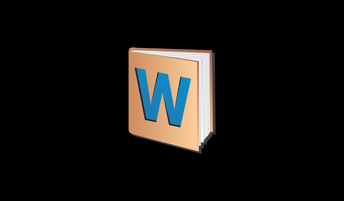 shehzad akram on LinkedIn: WordWeb Pro Ultimate Reference Bundle 2022 ... shehzad akram on LinkedIn: WordWeb Pro Ultimate Reference Bundle 2022 ...