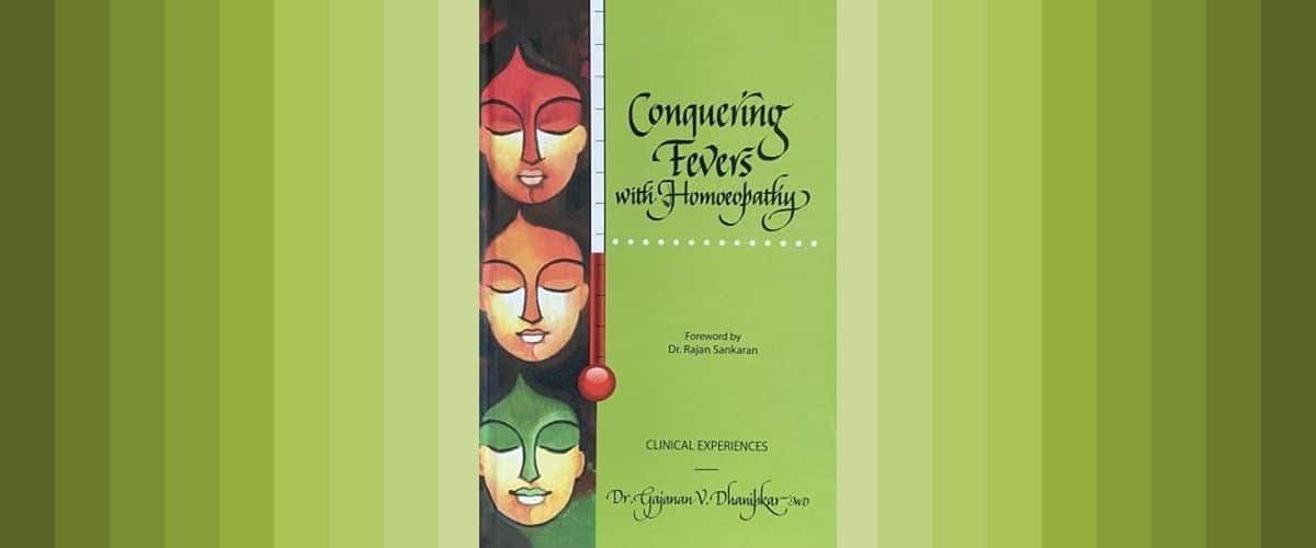 Manish Bhatia on LinkedIn: “Conquering Fevers with Homeopathy by Dr ... Manish Bhatia on LinkedIn: “Conquering Fevers with Homeopathy by Dr ...