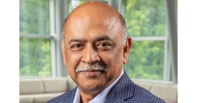 IBM launches new AI and data platform watsonx | TechCircle IBM launches new AI and data platform watsonx | TechCircle