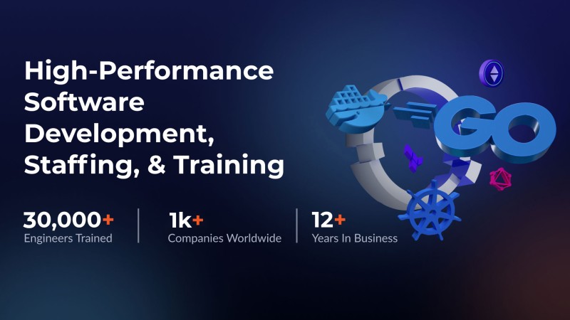 Batuhan Apaydın on LinkedIn: From docker build to docker buildx Batuhan Apaydın on LinkedIn: From docker build to docker buildx