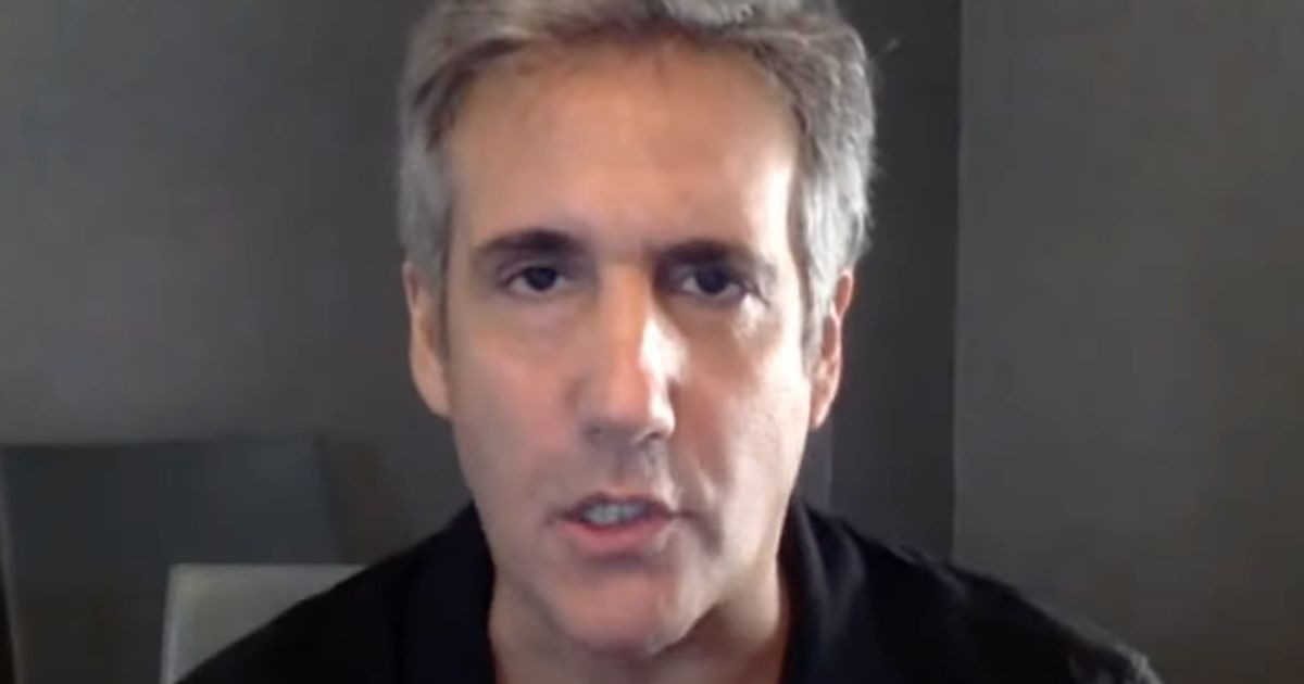 Qudach on LinkedIn: It was one of Trump’s “dumbest” moves yet, said his ... Qudach on LinkedIn: It was one of Trump’s “dumbest” moves yet, said his ...