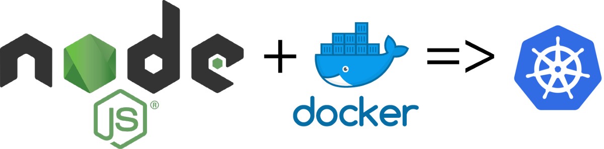 KodeKloud on LinkedIn: Deploying a Containerized NodeJs app using ... KodeKloud on LinkedIn: Deploying a Containerized NodeJs app using ...