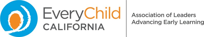 EveryChild California on LinkedIn: EveryChild California, in ... EveryChild California on LinkedIn: EveryChild California, in ...
