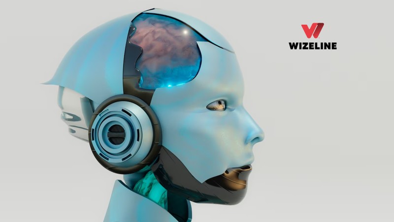 AiThority.Com on LinkedIn: Wizeline Introduces Generative AI Map of Top ... AiThority.Com on LinkedIn: Wizeline Introduces Generative AI Map of Top ...