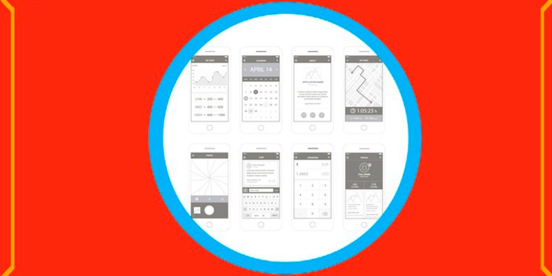 Aprende Xamarin Forms para desarrollar Apps multiplataforma | Pablo Tilotta Aprende Xamarin Forms para desarrollar Apps multiplataforma | Pablo Tilotta