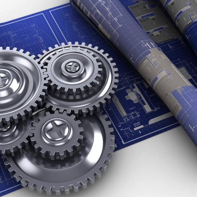 EE Times | Electronic Engineering Times on LinkedIn: Synopsys Acquires ... EE Times | Electronic Engineering Times on LinkedIn: Synopsys Acquires ...