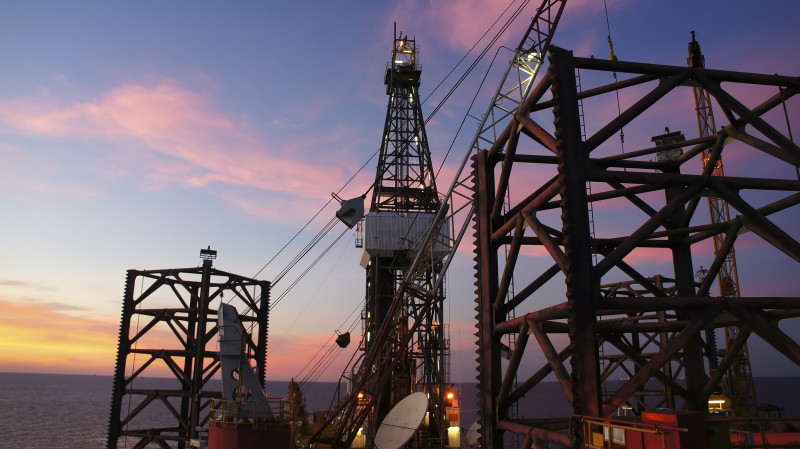 Shaambhavi Pathak on LinkedIn: Petrobras Awards Halliburton Best ... Shaambhavi Pathak on LinkedIn: Petrobras Awards Halliburton Best ...