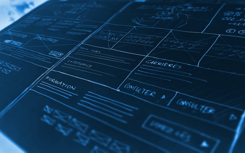 When Should You Go For Microservice Architecture? | Alex Berdonces When Should You Go For Microservice Architecture? | Alex Berdonces