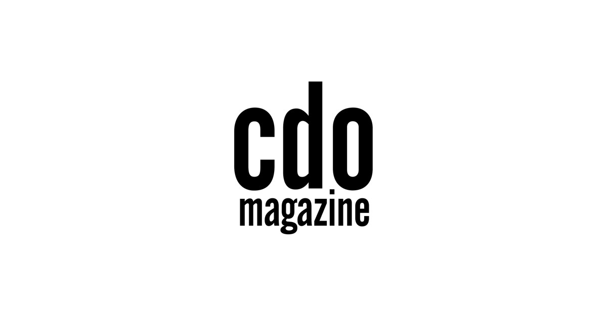 Donato Ceccomancini on LinkedIn: VIDEO | Infinidat Field, CTO ... Donato Ceccomancini on LinkedIn: VIDEO | Infinidat Field, CTO ...