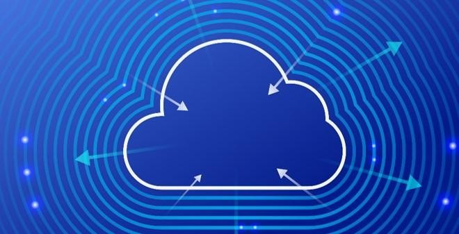 Seph Robbertse on LinkedIn: DevSecOps with Public Cloud Providers ... Seph Robbertse on LinkedIn: DevSecOps with Public Cloud Providers ...