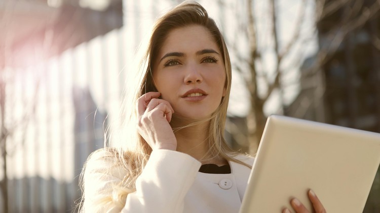 Free Courses Certificates on LinkedIn: Master TikTok Marketing: Grow ... Free Courses Certificates on LinkedIn: Master TikTok Marketing: Grow ...