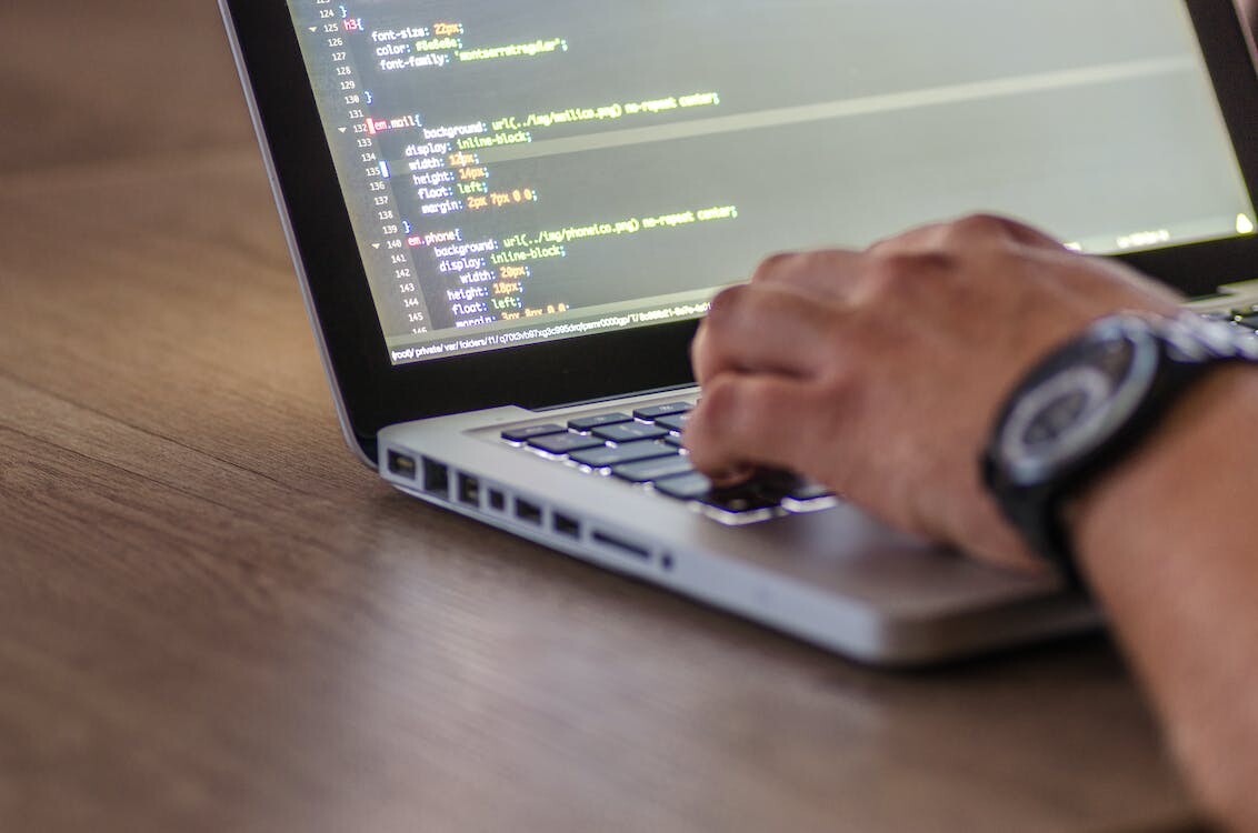 DotNetCode on LinkedIn: .NET 7.0 + Dapper + PostgreSQL - CRUD API ... DotNetCode on LinkedIn: .NET 7.0 + Dapper + PostgreSQL - CRUD API ...