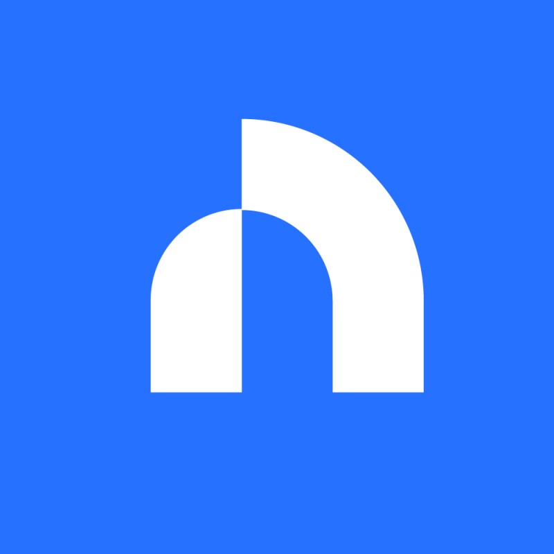 VIRAJ BHAVSAR on LinkedIn: Senior Data Scientist VIRAJ BHAVSAR on LinkedIn: Senior Data Scientist