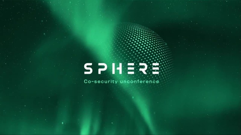 Antti Koskela on LinkedIn: Get ready to step inside #SPHERE23 Antti Koskela on LinkedIn: Get ready to step inside #SPHERE23