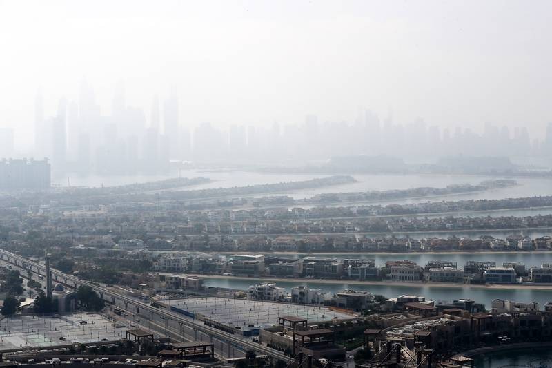David Armstrong MRICS on LinkedIn: Dubai property prices and rents ... David Armstrong MRICS on LinkedIn: Dubai property prices and rents ...