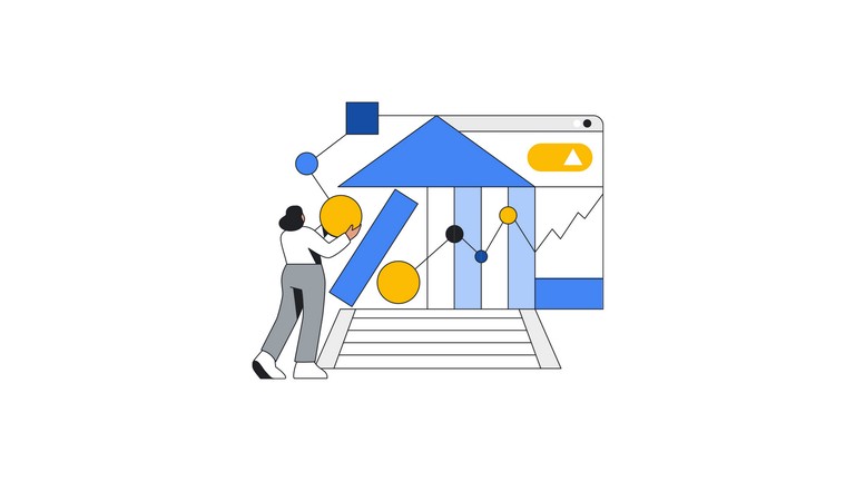 Insurance claim processing reference architecture | Eerik Eskola Insurance claim processing reference architecture | Eerik Eskola