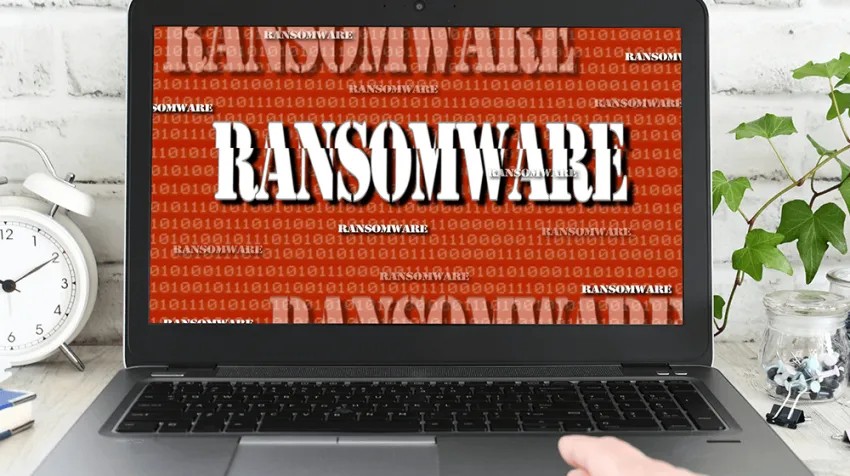 Harold Slingerland on LinkedIn: #cyberattacks Harold Slingerland on LinkedIn: #cyberattacks