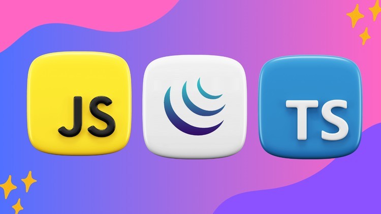 Free Courses Certificates on LinkedIn: JavaScript, jQuery & TypeScript ... Free Courses Certificates on LinkedIn: JavaScript, jQuery & TypeScript ...