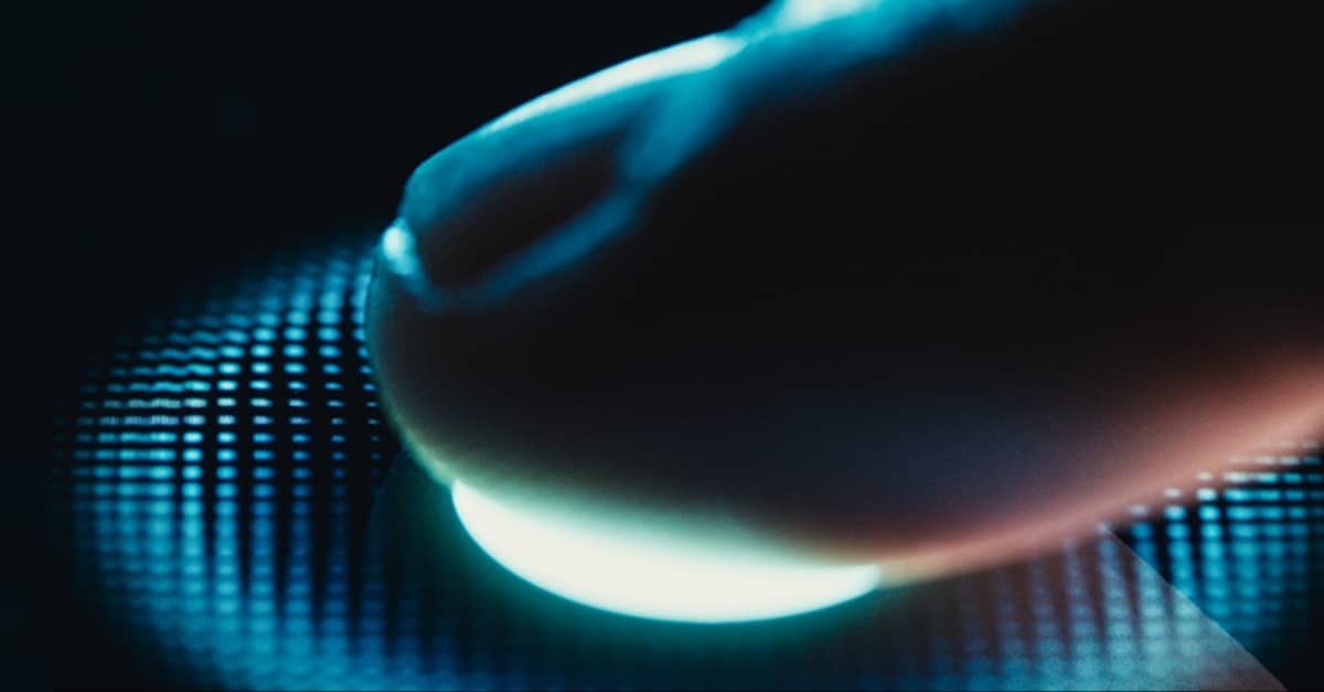 Sachin Iraveni on LinkedIn: Biometric authentication in Android: A primer Sachin Iraveni on LinkedIn: Biometric authentication in Android: A primer