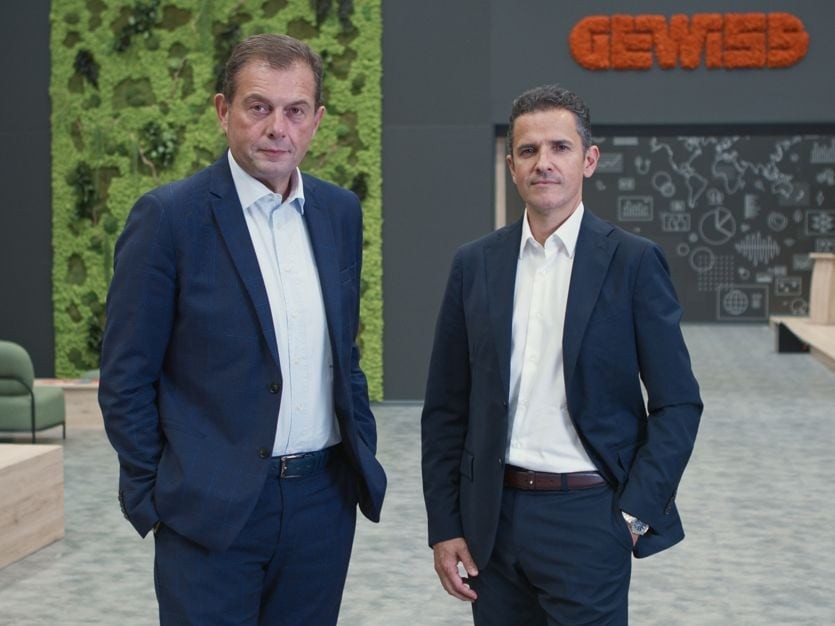 Paolo Cervini posted on LinkedIn Paolo Cervini posted on LinkedIn