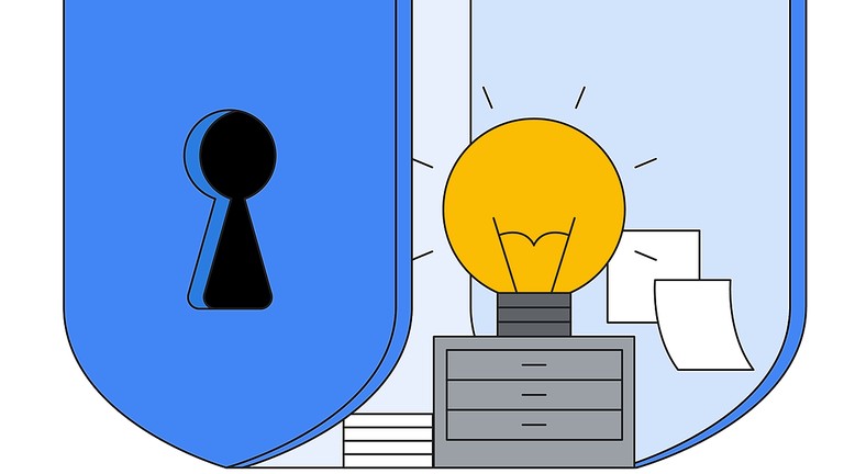 Abdelfettah SGHIOUAR en LinkedIn: API Management 101: 5 ways to ... Abdelfettah SGHIOUAR en LinkedIn: API Management 101: 5 ways to ...