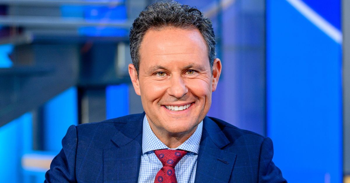 Qudach on LinkedIn: 'No One Said I'm Wrong': Fox News Host Explains His ... Qudach on LinkedIn: 'No One Said I'm Wrong': Fox News Host Explains His ...