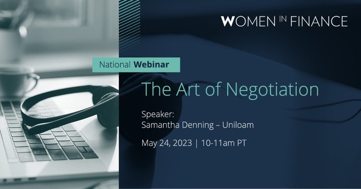 Jeanna Madlener on LinkedIn: Woodruff Sawyer on LinkedIn: Negotiation ... Jeanna Madlener on LinkedIn: Woodruff Sawyer on LinkedIn: Negotiation ...