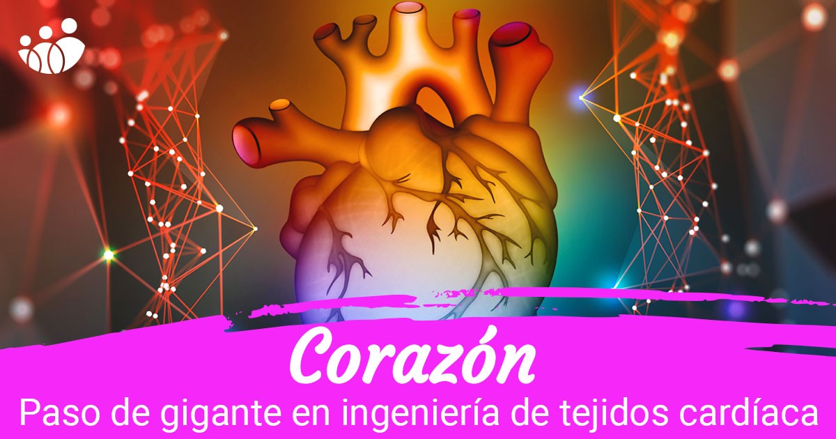 Jesus Moreno Murillo posted on LinkedIn Jesus Moreno Murillo posted on LinkedIn
