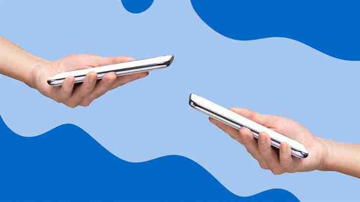 John Cassedy on LinkedIn: Navigating mobile malware trends: Crucial ... John Cassedy on LinkedIn: Navigating mobile malware trends: Crucial ...